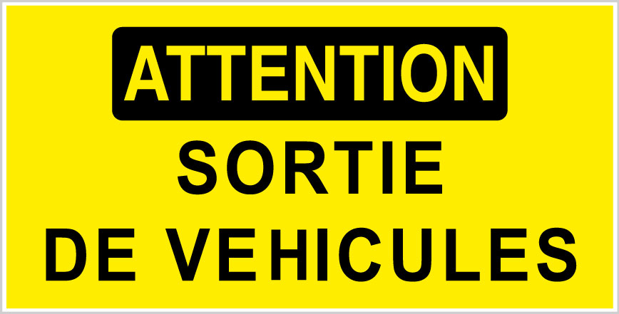 etiquette-format-petit-rectangle - Préventimark