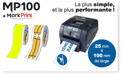 Preventimark - Signalisation, Marquage, Equipement de sécurité